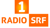 Livestream: Radio SRF 1 AG/SO