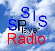 Livestream: SRF 2 Kultur