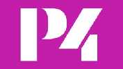 Livestream: P4 Sveriges Radio